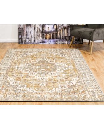 240 x 330 – Rug Affair