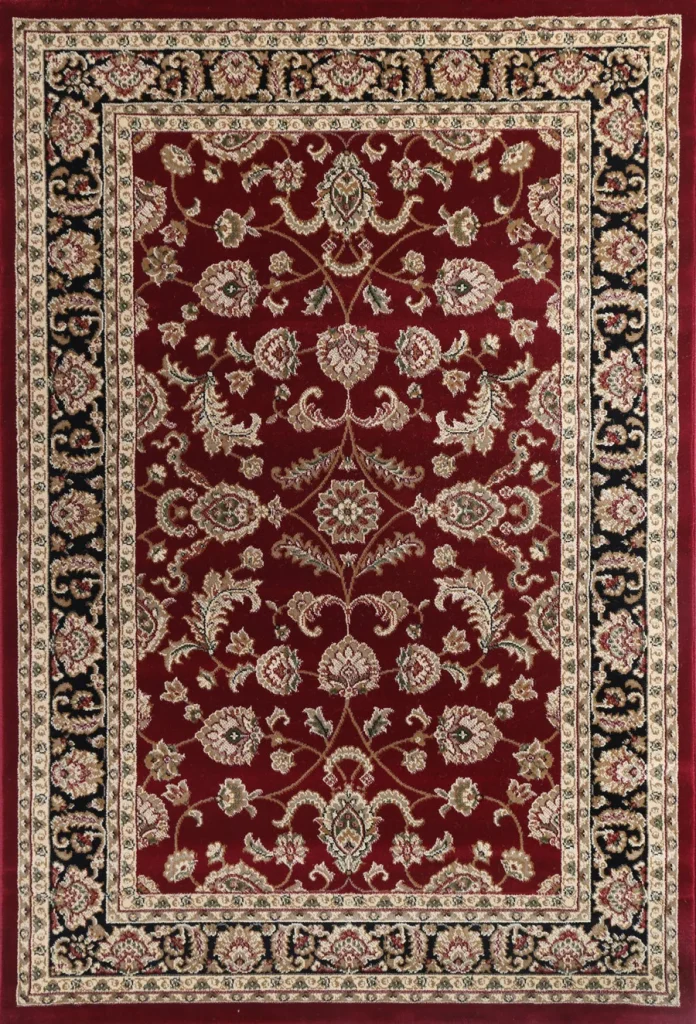 JULIAN 80 x 400cm – Rug Affair